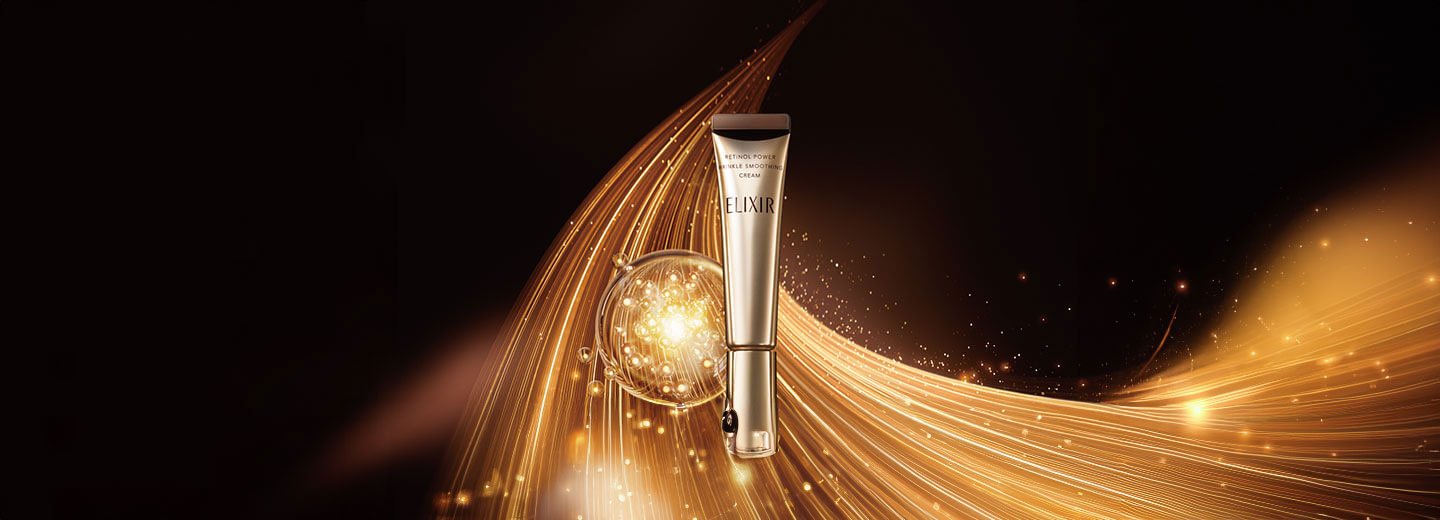 Elixir Official Website - Beauty Products For Women | Elixir